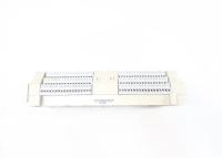 China Emerson Digital I O Module 1B30035H01 Brand New In Original Box for sale