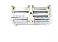 China Emerson Digital I O Module 1B30035H01 Brand New In Original Box for sale