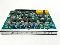 China Emerson Digital I O Module Brand New 02-77784-00 In Original Box for sale