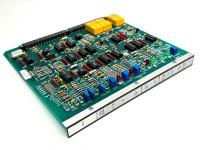 China Emerson Digital I O Module Brand New 02-77784-00 In Original Box for sale