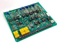 China Emerson Digital I O Module Brand New 02-77784-00 In Original Box for sale
