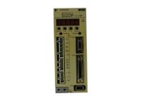 China SGDP-01BP Yaskawa Industrial AC Servo Drives Brand New Original Box for sale