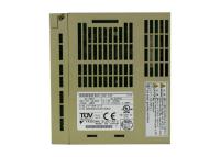 China SGDP-01BP Yaskawa Industrial AC Servo Drives Brand New Original Box for sale