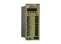 China Yaskawa SGDP-02BP Servopack Servo Drives Brand New In Original for sale