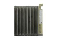 China Yaskawa SGDP-02BP Servopack Servo Drives Brand New In Original for sale
