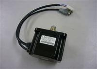 China Yaskawa Servo Motor SGMPH-02ACA-SW11 Industry Brand New In Box for sale