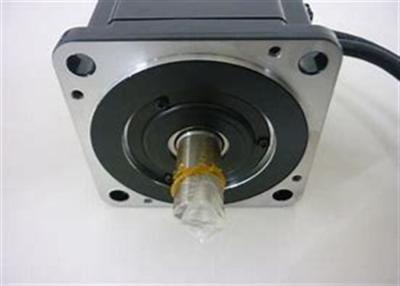 China Yaskawa Servo Motor SGMPH-02ACA-SW11 Industry Brand New In Box for sale