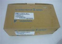 China Yaskawa Servo Motor SGMPH-02ACA-SW11 Industry Brand New In Box for sale