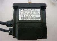 China SGMPH-01ACA-SW11 Yaskawa Servo Motor Brand New In Original Box for sale