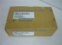 China SGMPH-01ACA-SW11 Yaskawa Servo Motor Brand New In Original Box for sale