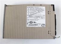 China Yaskawa SGDV-2R8A01B002000 Industrial AC Servo Drives Brand New for sale