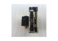 China Yaskawa SGDV-2R8A01B002000 Industrial AC Servo Drives Brand New for sale
