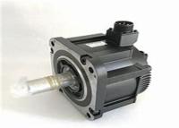 China Yaskawa SGMGV-30ADA61 AC Servo Motor Brand New In Original Box for sale
