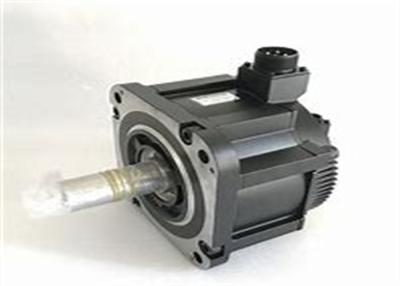 China Yaskawa SGMGV-30ADA61 AC Servo Motor Brand New In Original Box for sale
