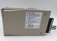 China SGDV-200A01A0020 Servo Drives Yaskawa Brand New In Original Box for sale