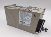 China SGDV-200A01A0020 Servo Drives Yaskawa Brand New In Original Box for sale
