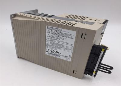 China SGDV-200A01A0020 Servo Drives Yaskawa Brand New In Original Box for sale