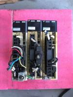 China SGDV-2R8A01A002000 Servo Drives Industry Yaskawa Brand New In Box for sale
