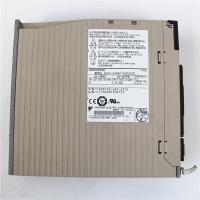 China SGDV-2R8A01A002000 Servo Drives Industry Yaskawa Brand New In Box for sale