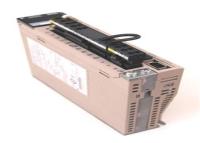 China Yaskawa SGDV-R90A01B002000 AC Servo Drives Brand New Original for sale