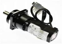 China Brand New Yaskawa SGMAH-01AAAHB61 Servo Motor In Original Box for sale