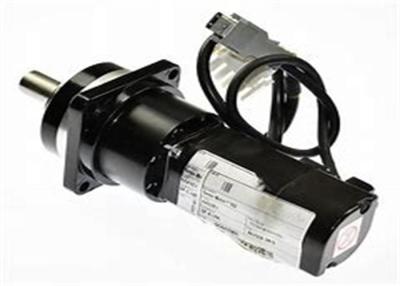 China Brand New Yaskawa SGMAH-01AAAHB61 Servo Motor In Original Box for sale