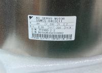 China SGMCS-04C3C11 Yaskawa Brand New AC Servo Motor In Original Box for sale