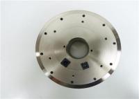 China Yaskawa SGMCS-17D3C11 Servo Motor Industry Brand New Original for sale
