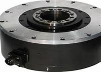 China Yaskawa SGMCS-17D3C11 Servo Motor Industry Brand New Original for sale