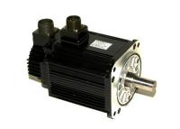 China Yaskawa SGMG-13ASA Japan Brand New AC Servo Motor In Original Box for sale