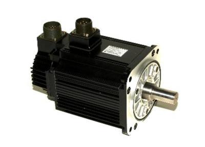 China Yaskawa SGMG-13ASA Japan Brand New AC Servo Motor In Original Box for sale