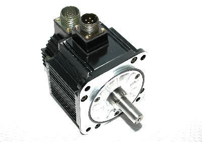 China Yaskawa SGMGH-05ACA61 Brand New Industrial Servo Motor Original for sale