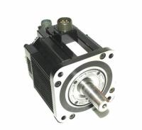 China SGMS-30A6AB Yaskawa AC Servo Motor Japan Brand Original New In Box for sale