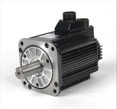 China SGMS-30A6AB Yaskawa AC Servo Motor Japan Brand Original New In Box for sale