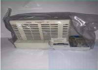 China 3BSE020520R1 CI810B AF 100 Fieldbus Comm Interface Redundant Power Supply Module for sale