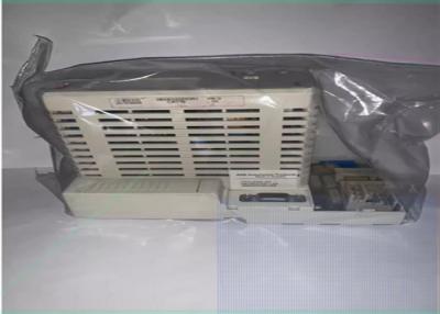 China 3BSE020520R1 CI810B AF 100 Fieldbus Comm Interface Redundant Power Supply Module for sale