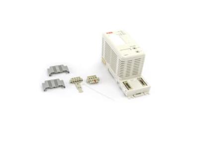 China 3BSE025255R1 CI820V1 AF 100 Red Fieldbus Comm Interf Redundant Power Supply Module for sale