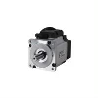 China New Yaskawa Sigma 2 Series Industrial Servo Motor SGMS-50A2AB for sale
