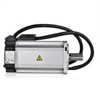China New Yaskawa Sigma 2 Series Industrial Servo Motor SGMS-50A2AB for sale