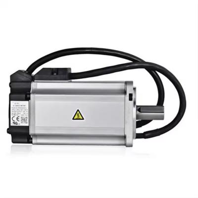China New Yaskawa Sigma 2 Series Industrial Servo Motor SGMS-50A2AB for sale