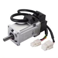 China New Yaskawa Sigma 2 Series Industrial Servo Motor SGMS-50A2AB for sale
