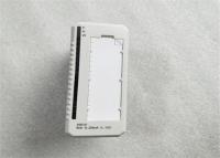 China ABB CI861K01 3BSE058590R1 For serial interface Identical with DFA 070 for sale
