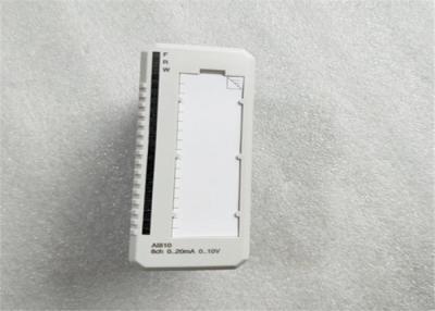 China ABB CI861K01 3BSE058590R1 For serial interface Identical with DFA 070 for sale