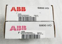 China ABB CI861K01 3BSE058590R1 For serial interface Identical with DFA 070 for sale