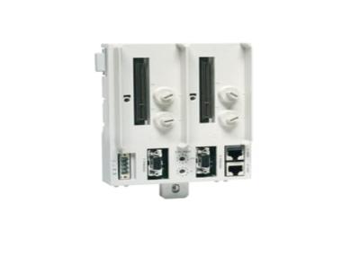 China 3BSE022462R1  ABB  TU847 Module Termination Unit Redundant Power Supply Module for sale