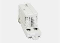 China 3BSE043660R1 CI867K01 Modbus TCP Interface Redundant Power Supply Module for sale