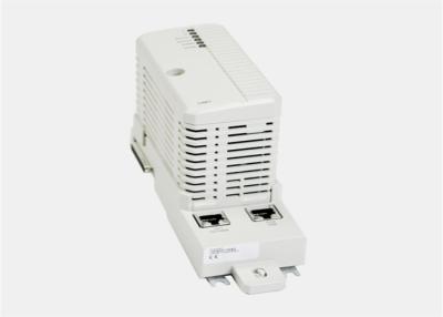 China 3BSE043660R1 CI867K01 Modbus TCP Interface Redundant Power Supply Module for sale