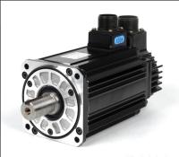China SGMSH-30ACA61 Yaskawa Rotary Servo Motor Brand New In Original for sale