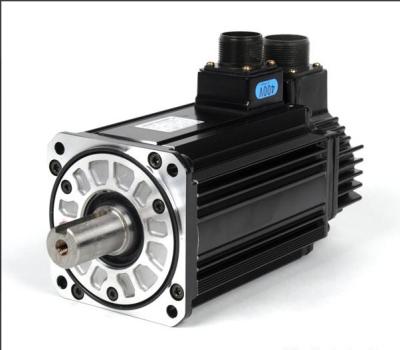 China SGMSH-30ACA61 Yaskawa Rotary Servo Motor Brand New In Original for sale
