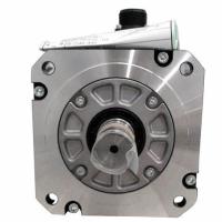 China SGMSH-30ACA61 Yaskawa Rotary Servo Motor Brand New In Original for sale